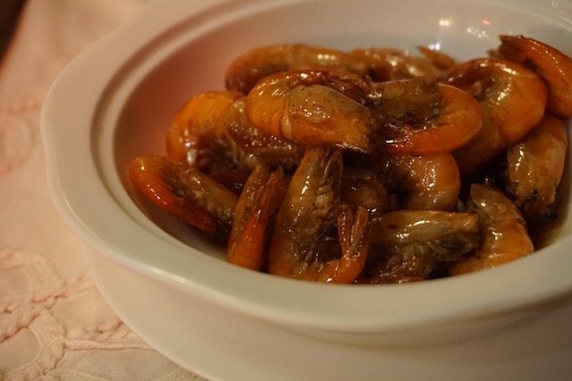The Real Scoop on Michelin Restaurants in Shanghai | Journeys Unparalleled